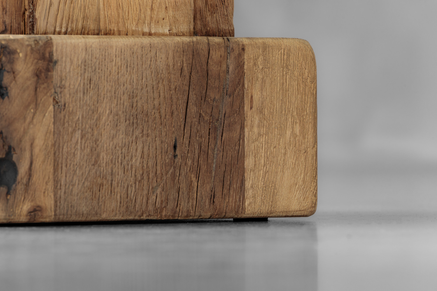 Tanami Side Table | Cielo