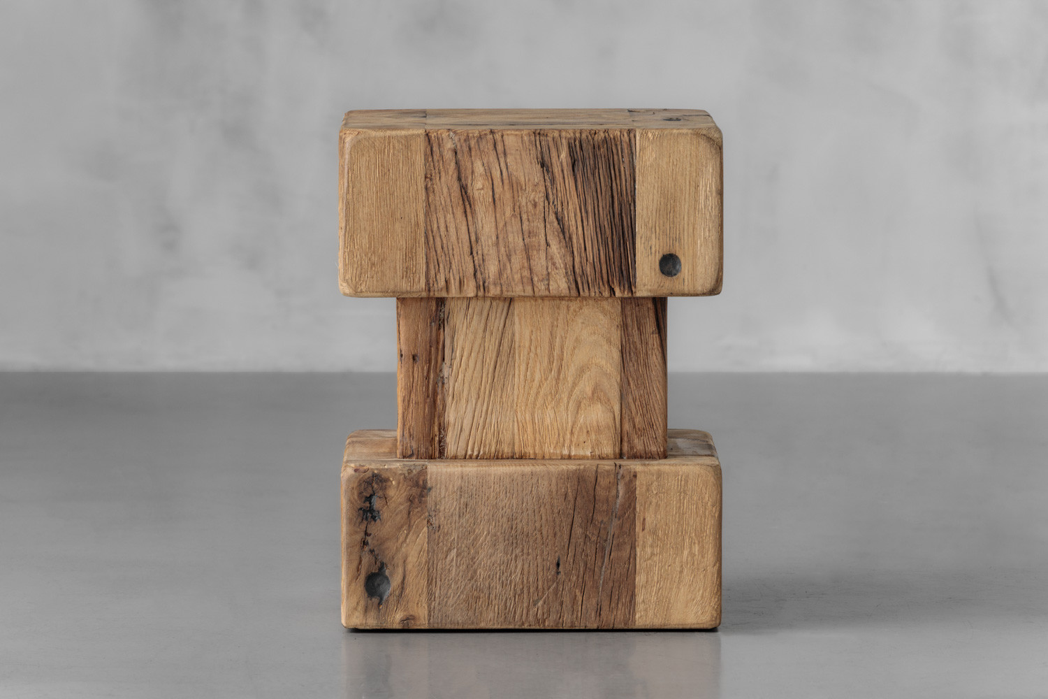 Tanami Side Table | Cielo