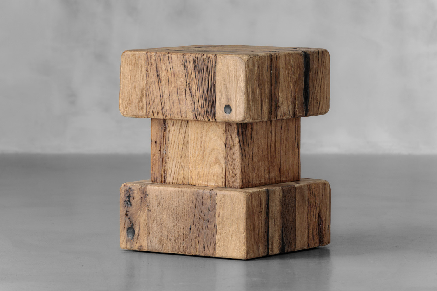 Tanami Side Table | Cielo