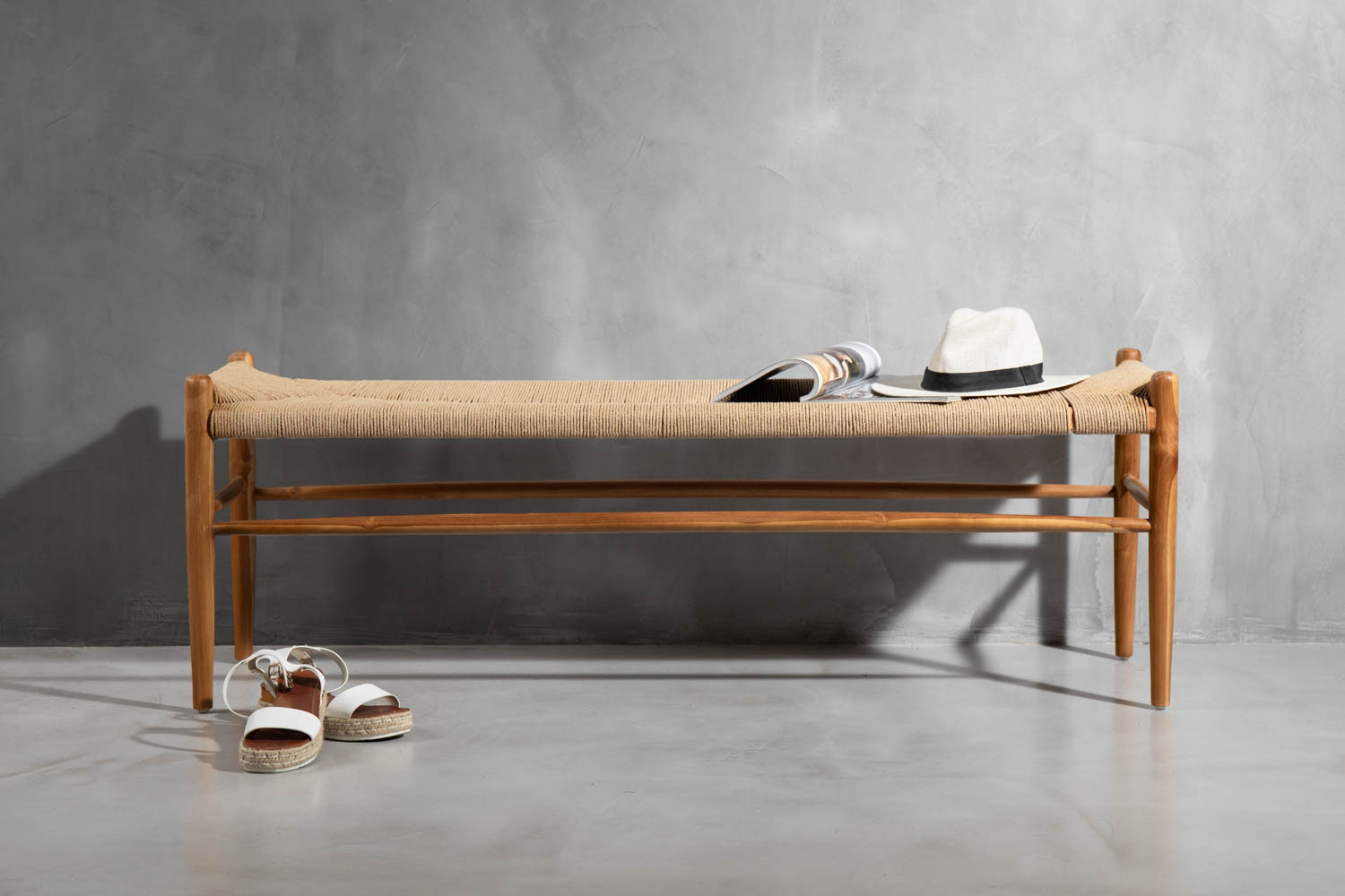 Benches For Sale | Cielo