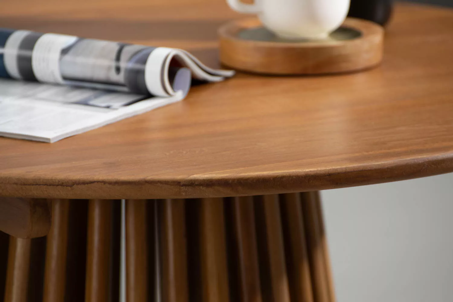 Tonga Coffee Table | Cielo