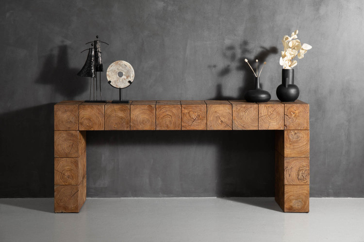 Console Tables For Sale | Cielo