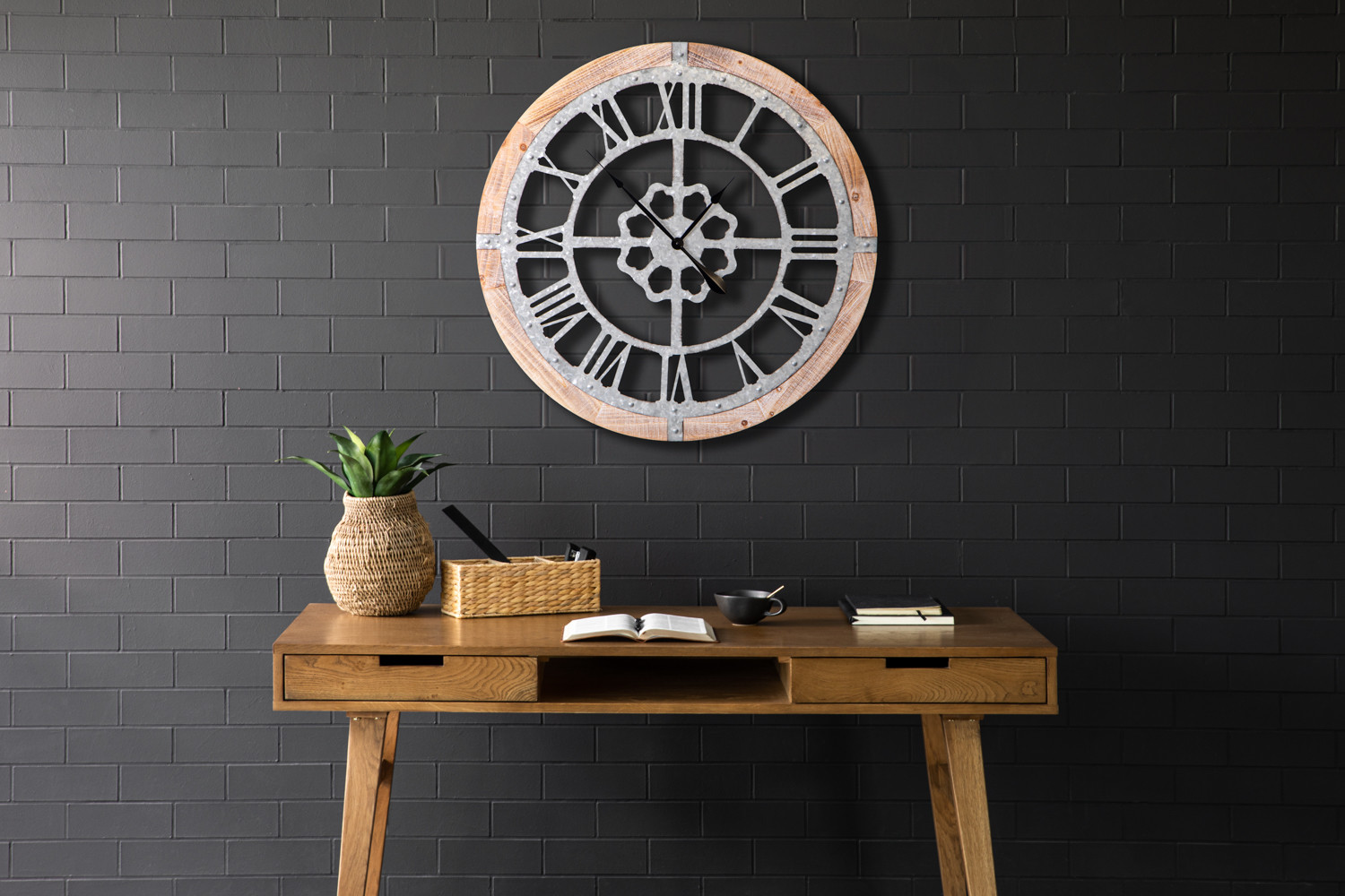 Clocks For Sale | Cielo