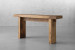 Thar Console Table | Cielo