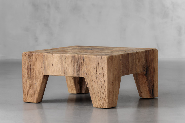 Side Tables For Sale | Cielo