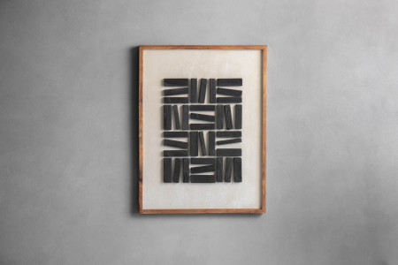 Amir Wall Art | Cielo