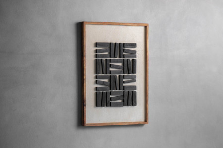 Amir Wall Art For Sale | Cielo