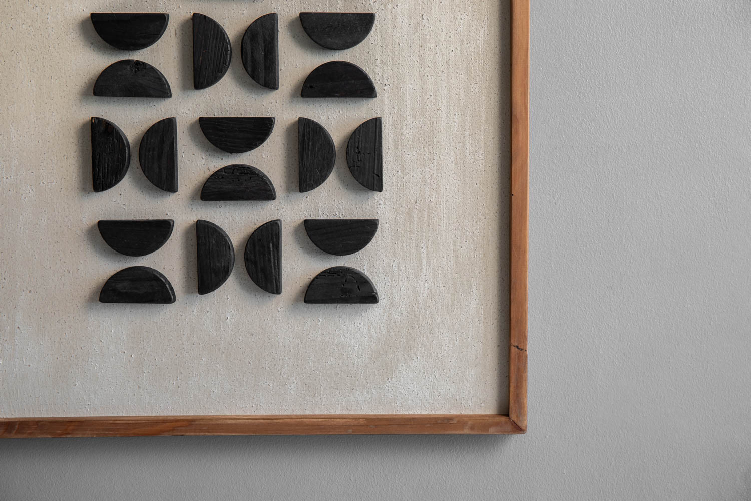 Kian Wall Art | Cielo