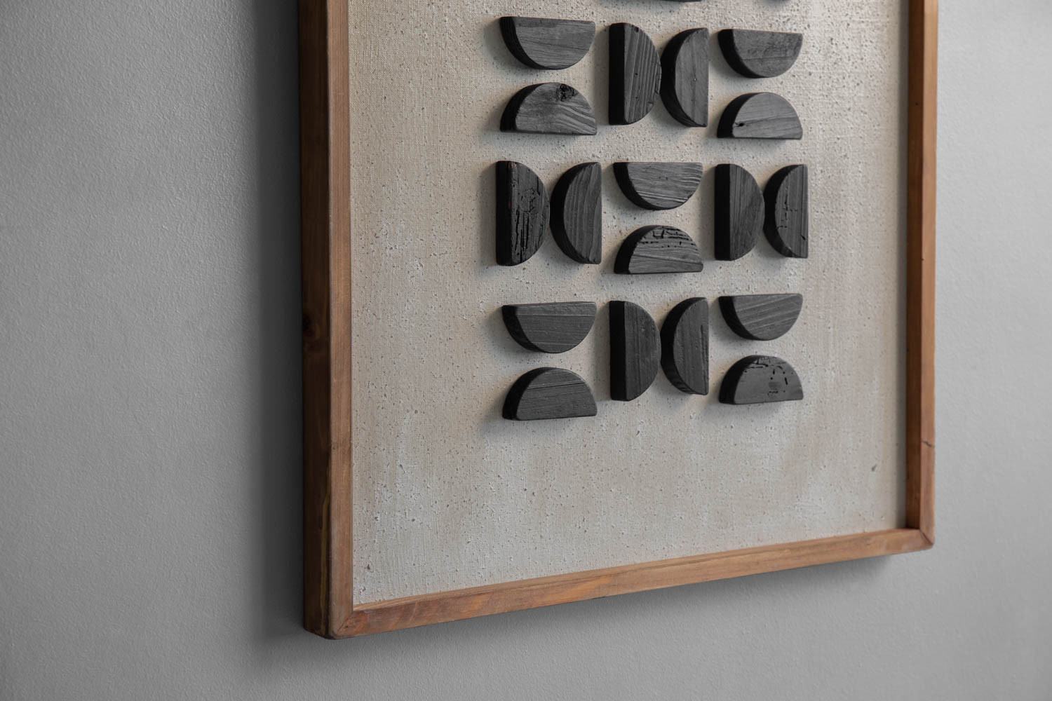 Kian Wall Art | Cielo