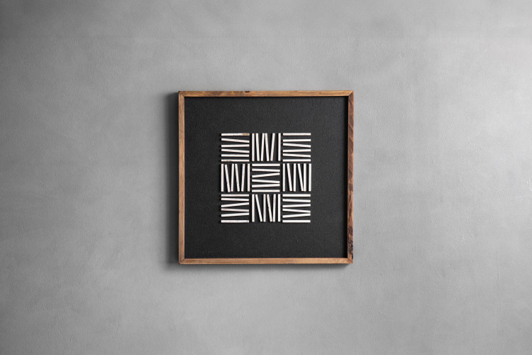 Wall Art For Sale | Cielo