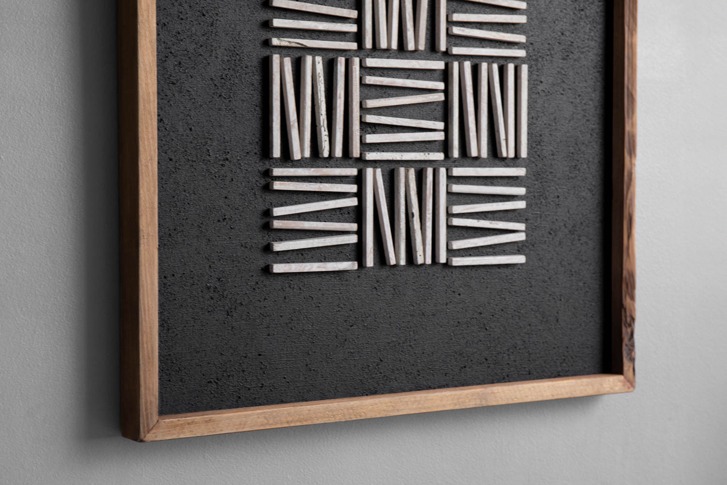 Nave Wall Art | Cielo