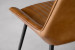 Reeves Leather Dining Chair | Cielo