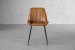 Reeves Leather Dining Chair | Cielo