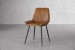 Reeves Leather Dining Chair | Cielo