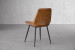 Reeves Leather Dining Chair | Cielo
