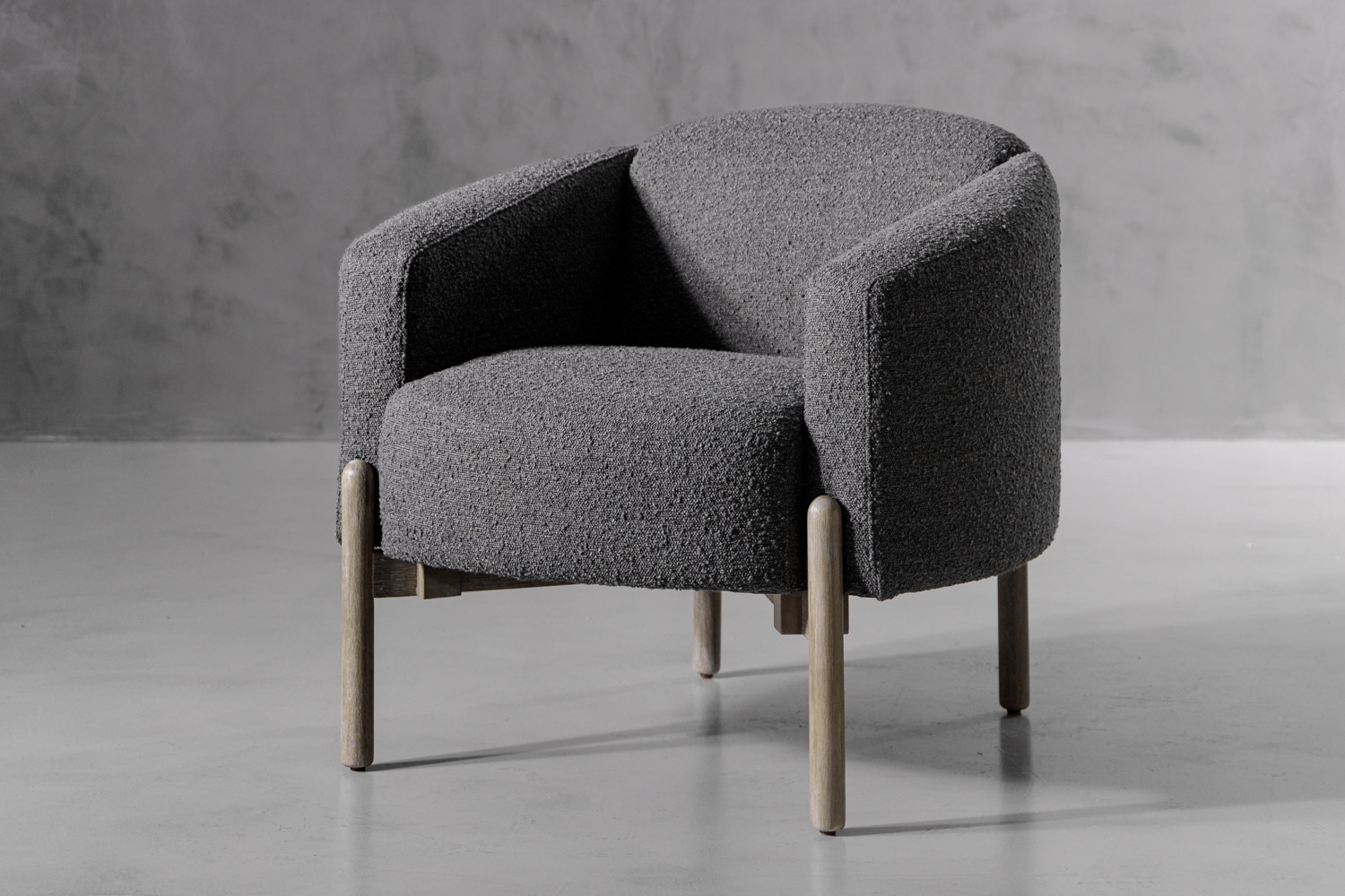 Cielo | Armchairs - 21 Days of Deals