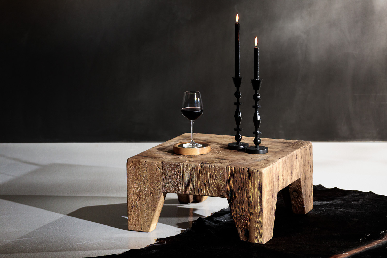 Side Tables For Sale | Cielo