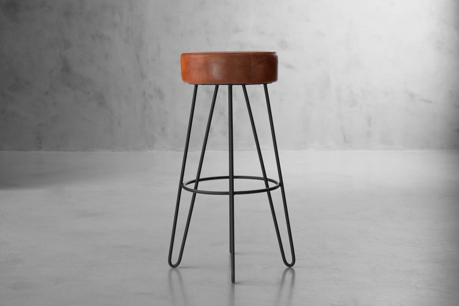Bar Stools For Sale | Cielo