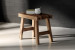 Nepal Side Table | Cielo