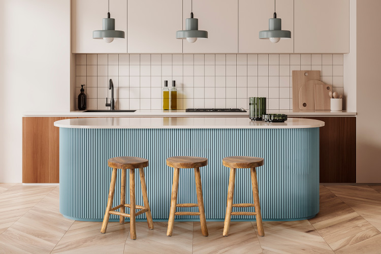 Bar Stools For Sale | Cielo