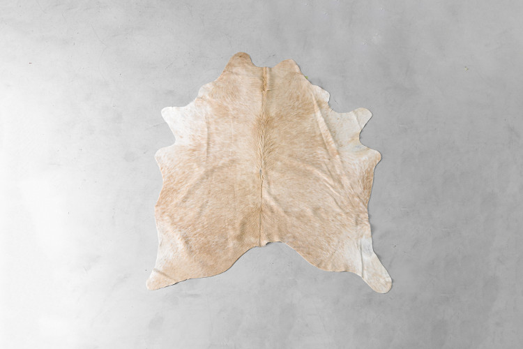 Hides For Sale | Cielo