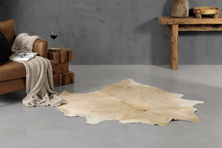 Hides For Sale | Cielo