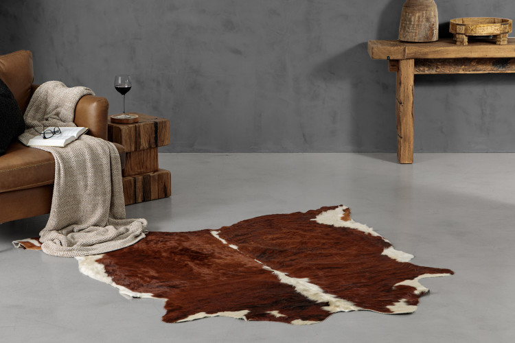 Hides For Sale | Cielo