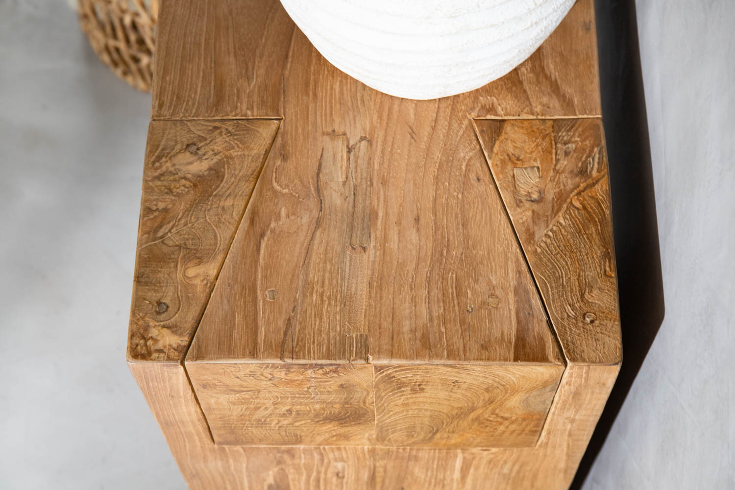 Merrick Console Table | Cielo