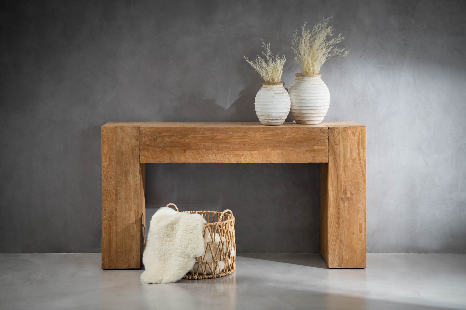 Sideboards & Consoles For Sale | Cielo