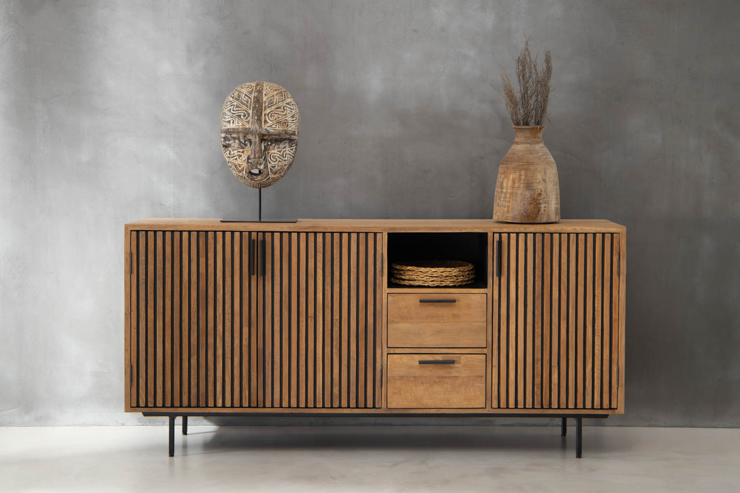 Sideboards For Sale | Cielo