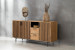 Harrison Sideboard| Sideboards and Console Tables