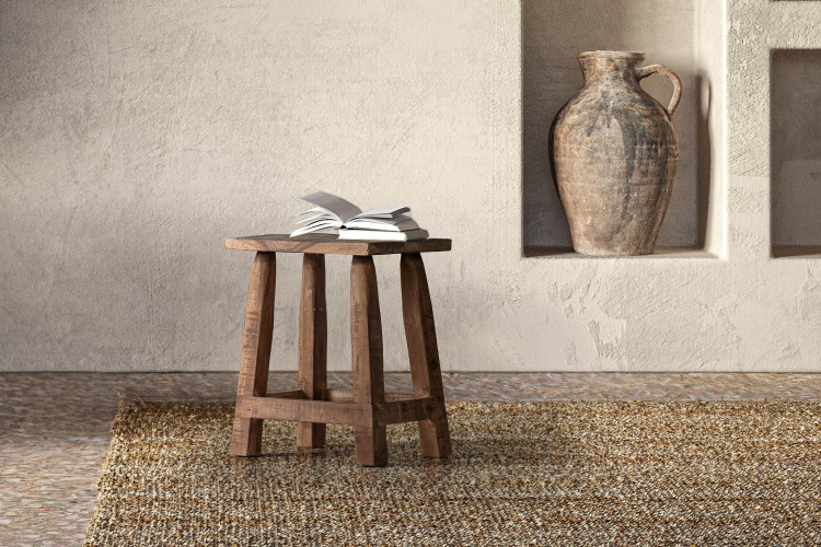 Side Tables For Sale | Cielo (2)