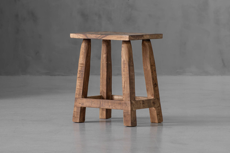 Side Tables For Sale | Cielo (2)