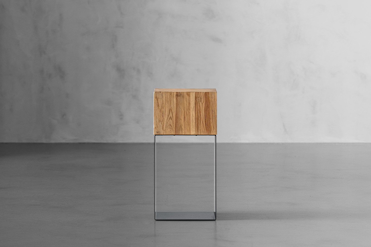 Javier Side Table | Cielo
