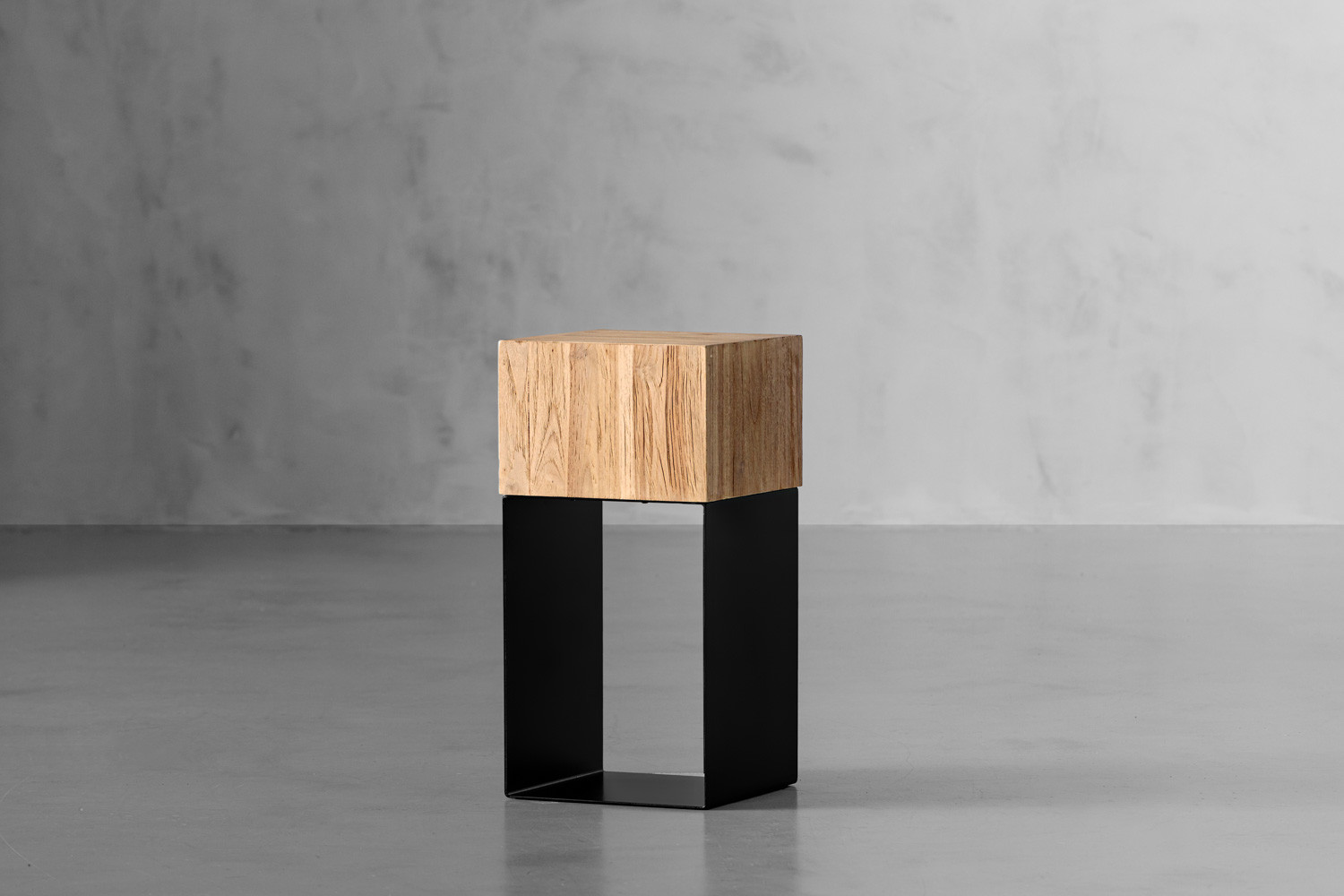 Side Tables For Sale | Cielo