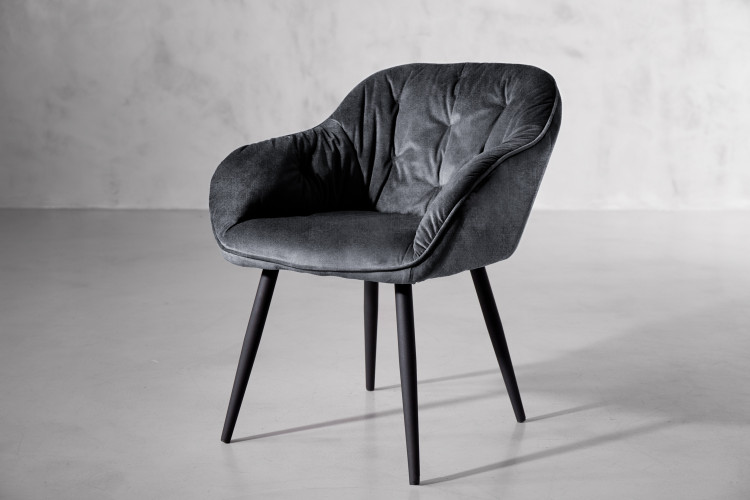 Stella Dining Chair Collection