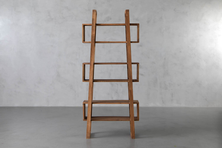 Cielo | Storage and Display Units