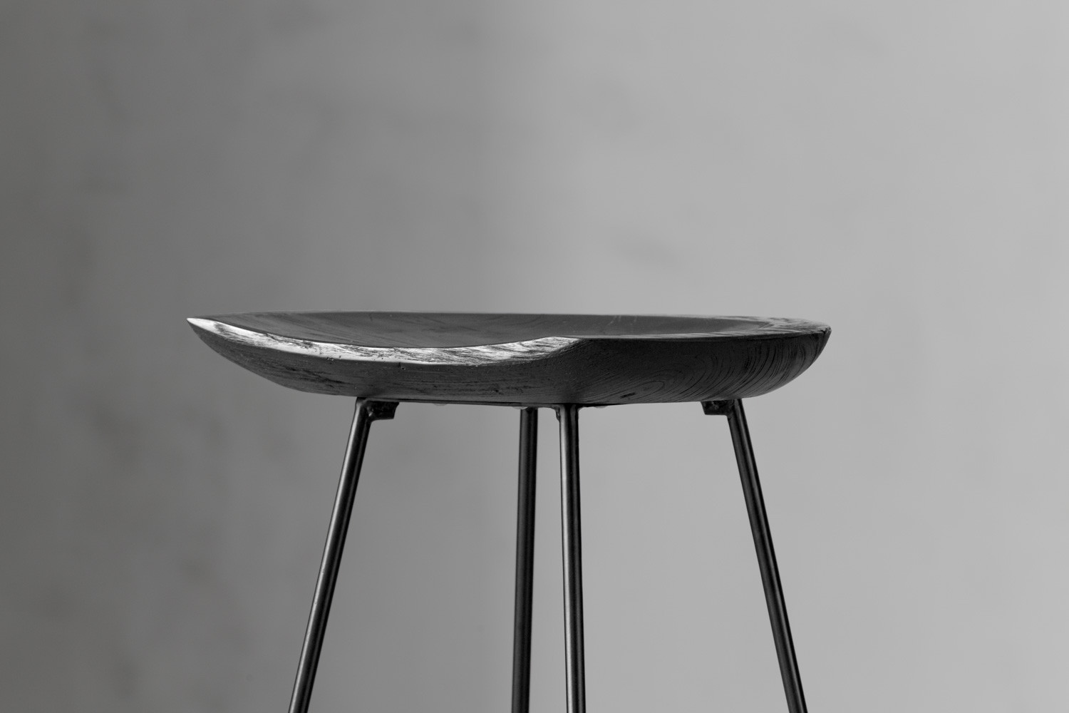 Cielo
