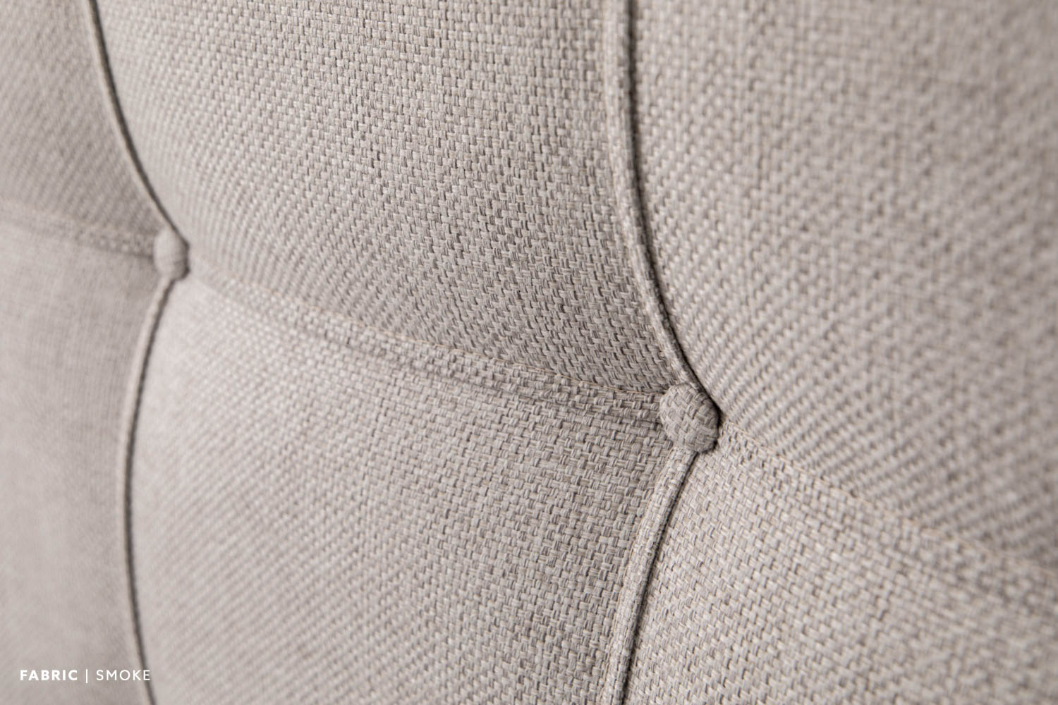 Ariella Headboard - King | Cielo