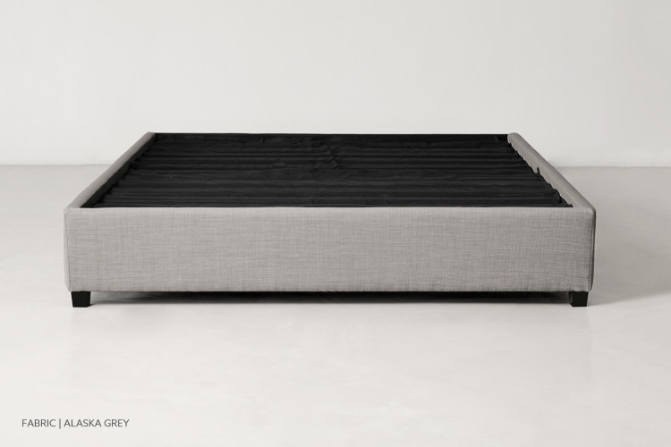 Bed Bases For Sale | Cielo