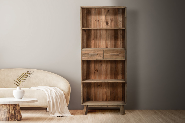 Cielo | Storage and Display Units