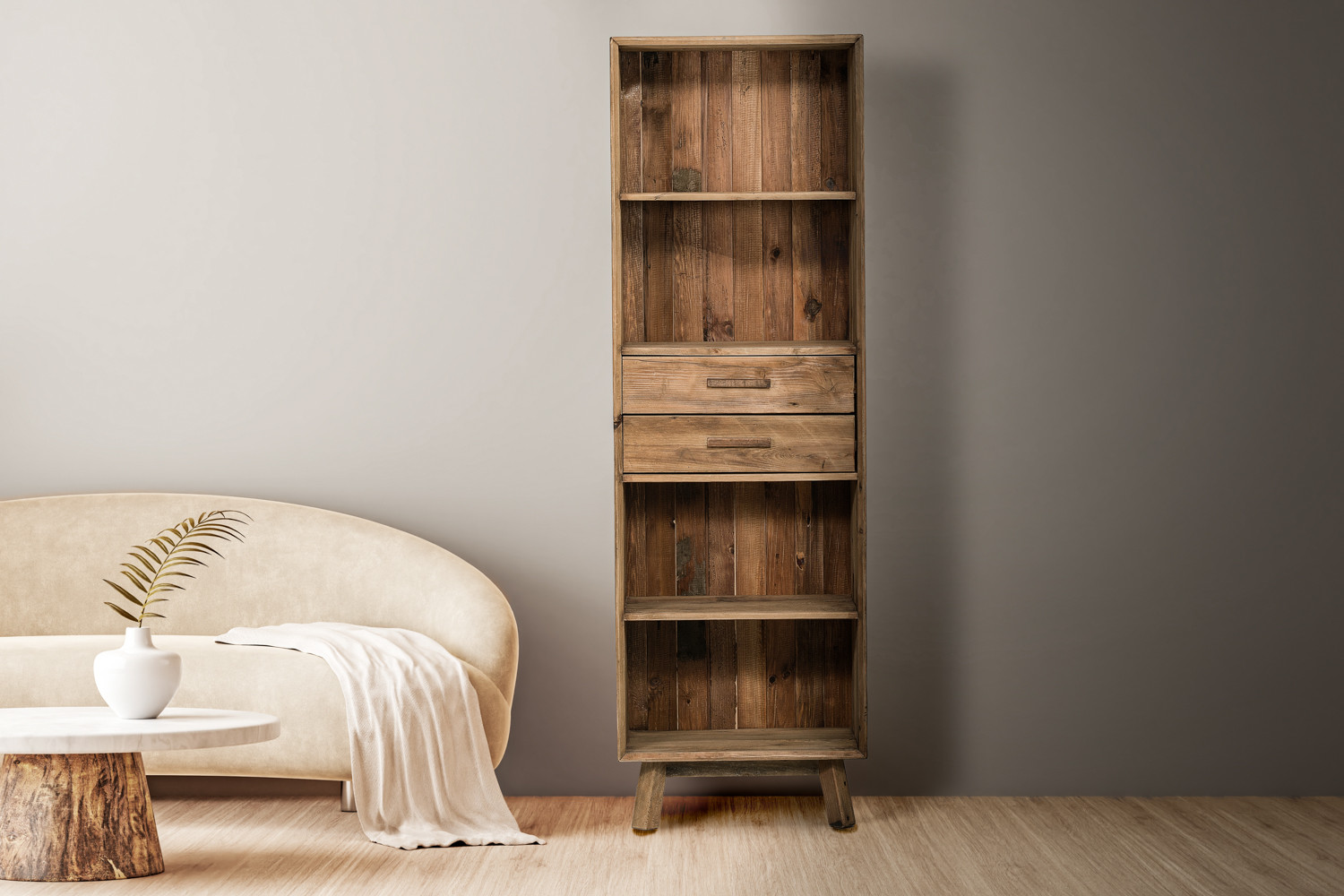 Display Units For Sale| Cielo