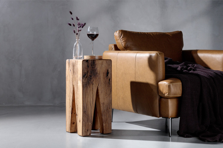 Side Tables For Sale | Cielo (2)