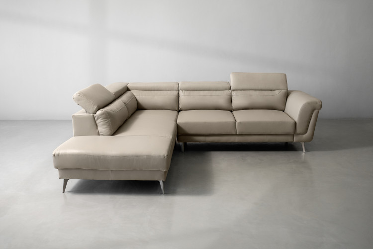 Demo Clearance | Cielo