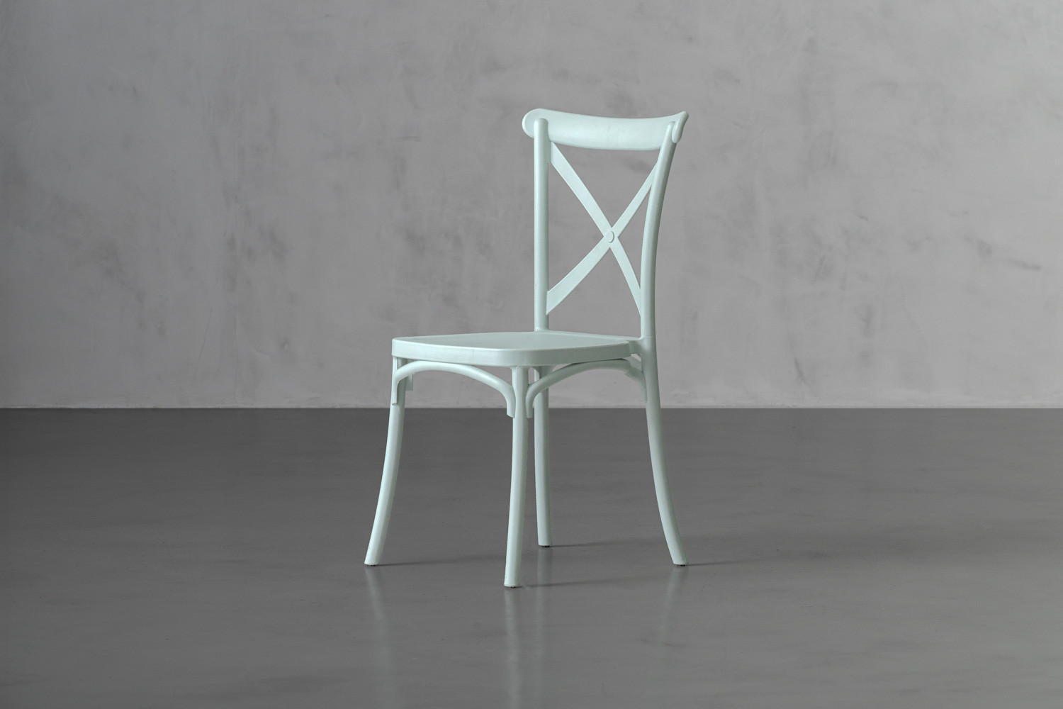 Dining Room Chairs For Sale | Cielo