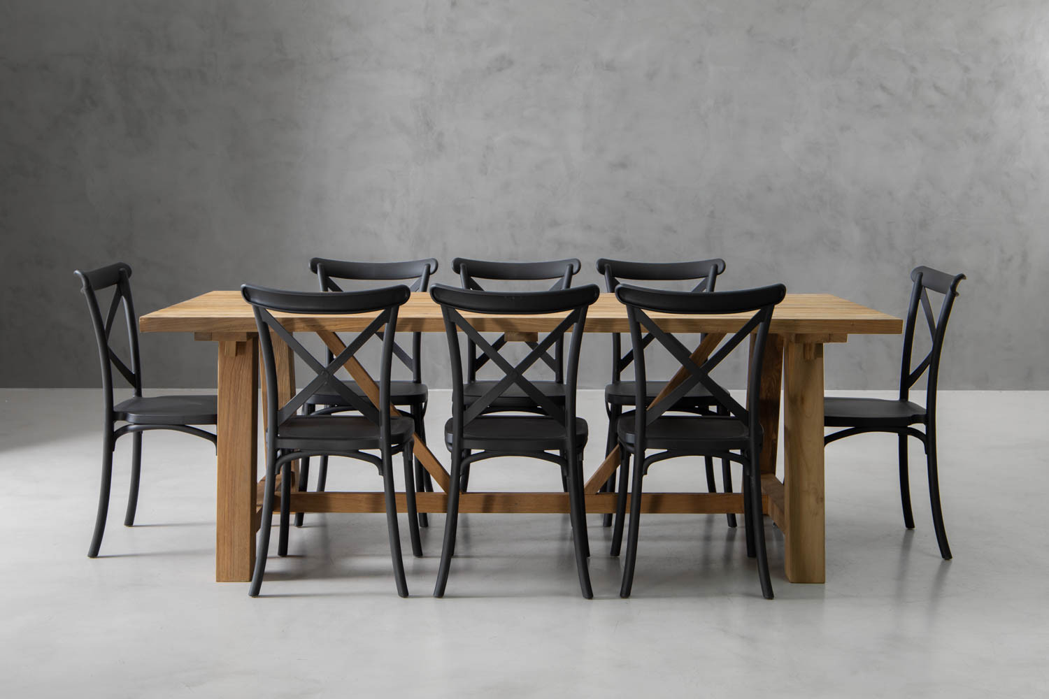8 Seater Dining Sets For Sale | Cielo
