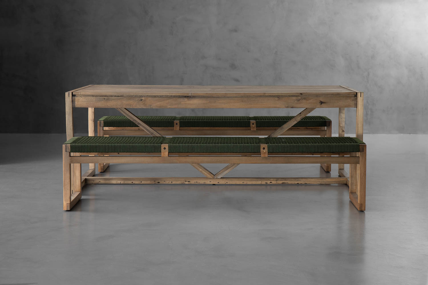 Dining Room Sets For Sale | Cielo