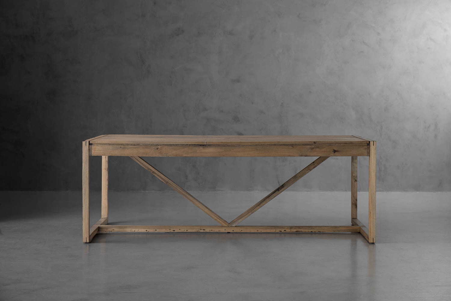 Dining Tables For Sale |Cielo