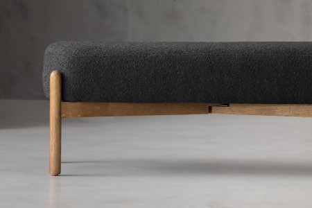 Colmar Bench | Cielo