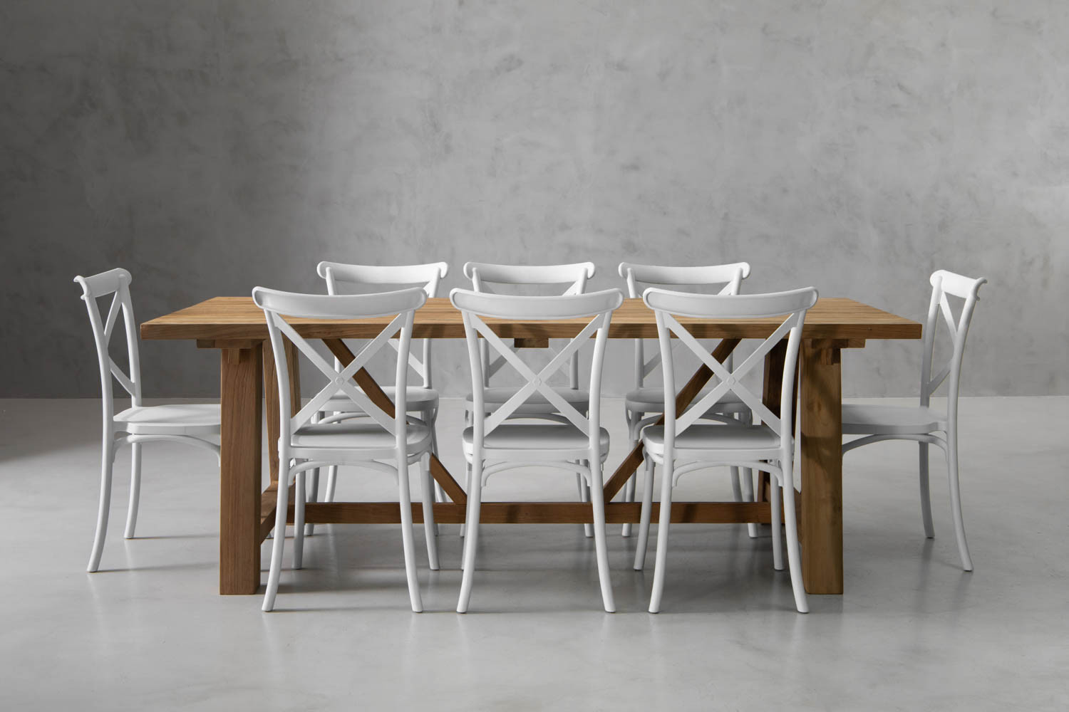 8 Seater Dining Sets For Sale | Cielo